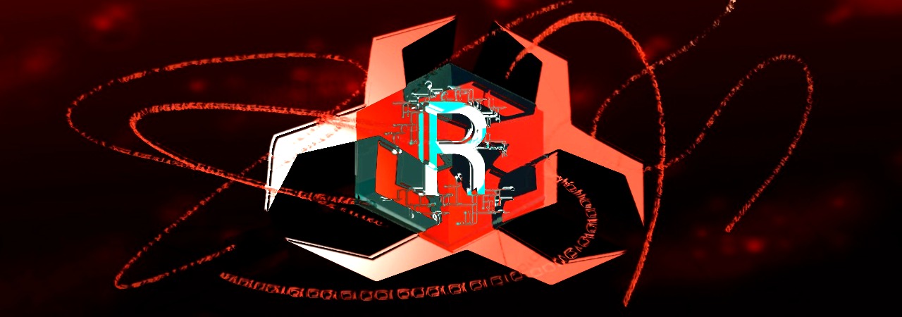 Attackers Target Govt and Financial Orgs With Orcus, Revenge RATs ... Attackers Target Govt and Financial Orgs With Orcus, Revenge RATs ...
