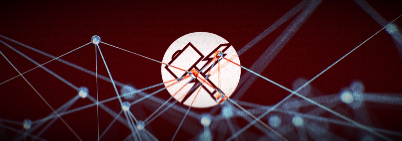 ShadowHammer Targets Multiple Companies, ASUS Just One of Them