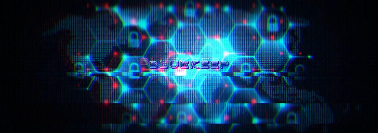 Researchers Demo PoC For Remote Desktop BlueKeep RCE Exploit Researchers Demo PoC For Remote Desktop BlueKeep RCE Exploit