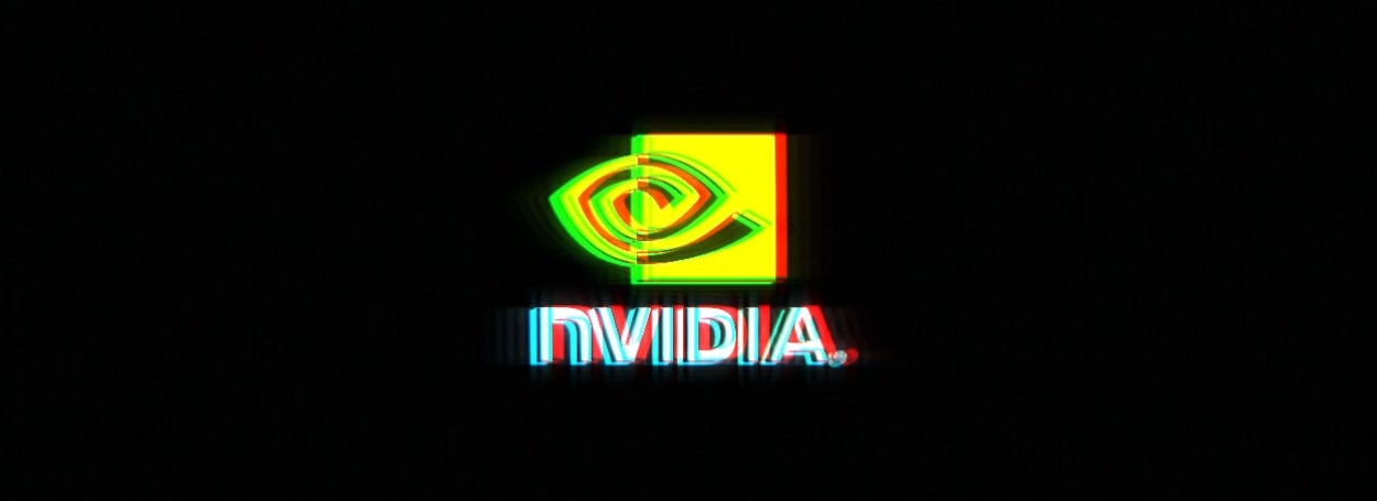 NVIDIA Fixes High Severity GeForce Experience Vulnerabilities NVIDIA Fixes High Severity GeForce Experience Vulnerabilities