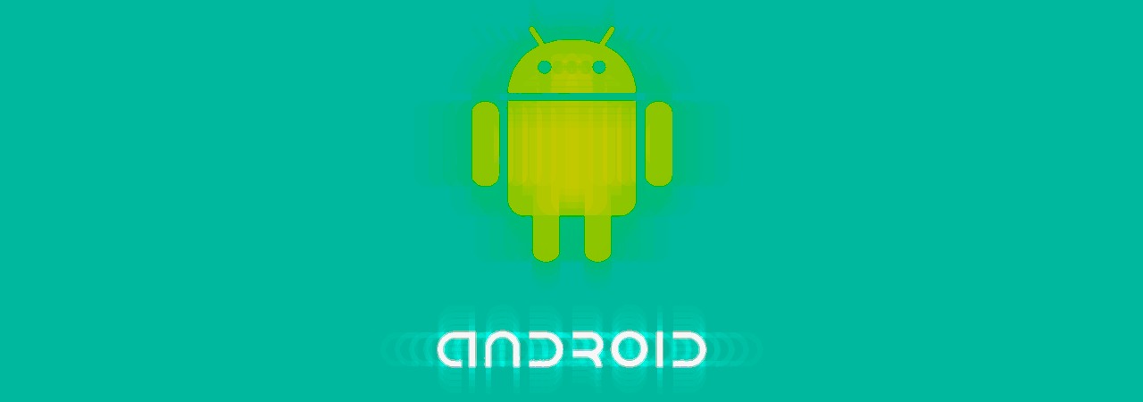 July Android Security Update Fixes Four Critical RCE Flaws