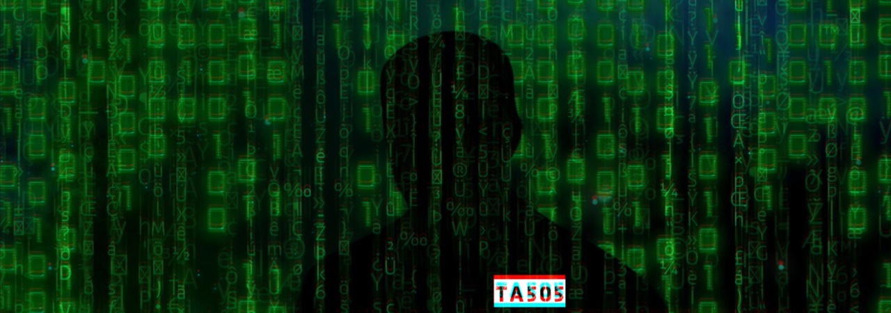 New Backdoor and Malware Downloader Used in TA505 Spam Campaigns