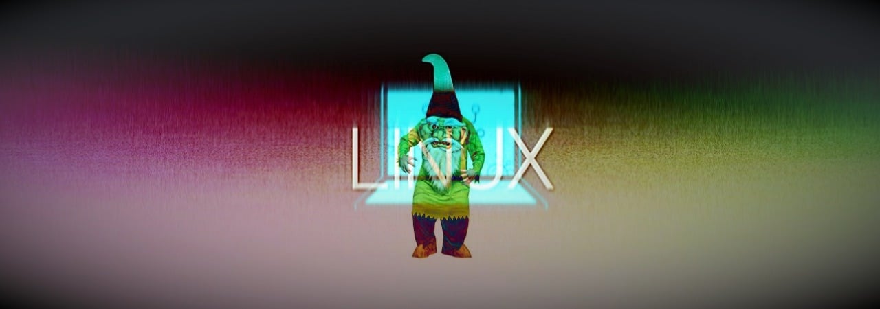 New EvilGnome Backdoor Spies on Linux Users, Steals Their Files