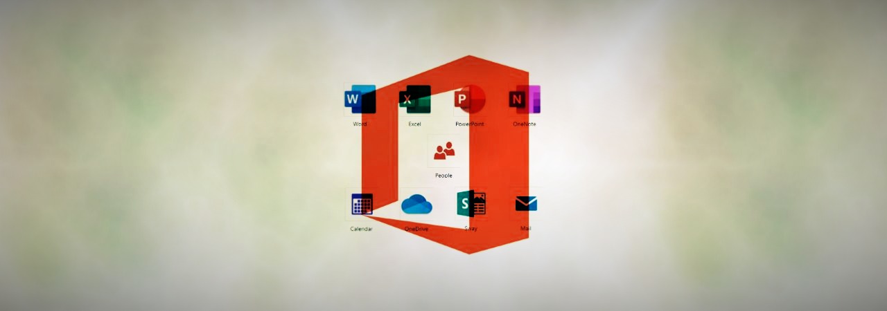 Microsoft's Office Online Becomes Office After Rebranding Microsoft's Office Online Becomes Office After Rebranding