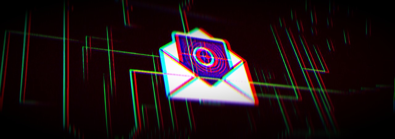 Office 365 phishing baits employees with fake SharePoint alerts Office 365 phishing baits employees with fake SharePoint alerts