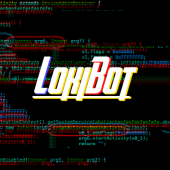 Latest LokiBot news