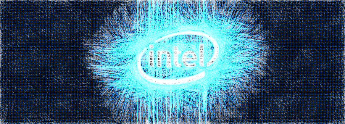 Intel Updates NUC Firmware to Patch High Severity Bug Intel Updates NUC Firmware to Patch High Severity Bug