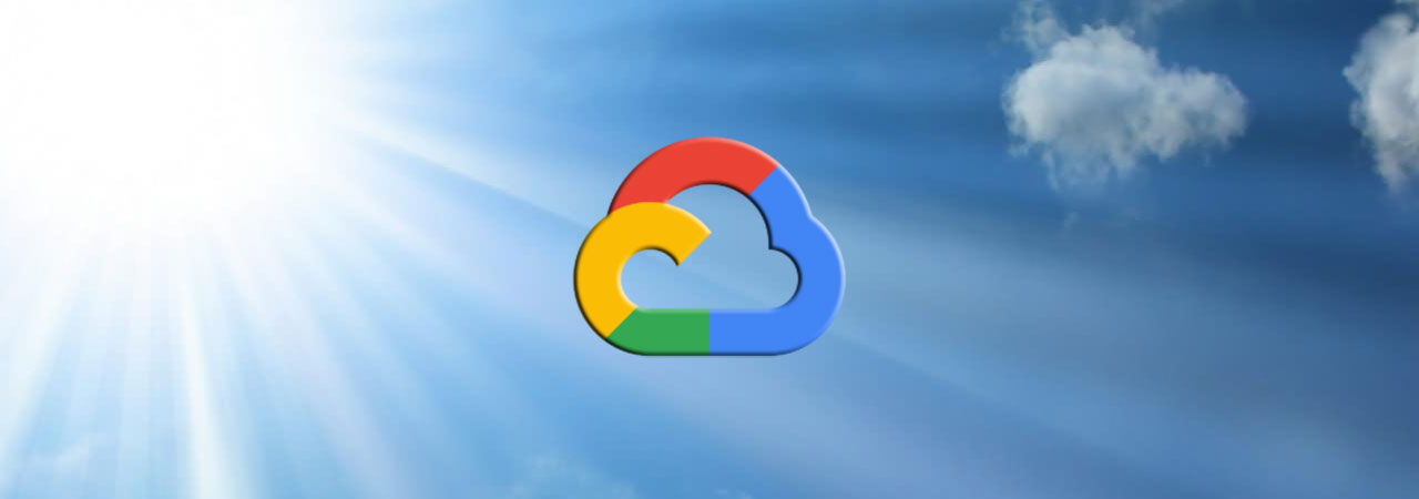 Get over 45 hours of cloud development training in one $39 course bundle