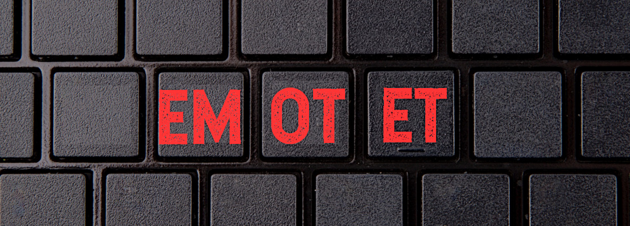 Emotet Revived with Large Spam Campaigns Around the World