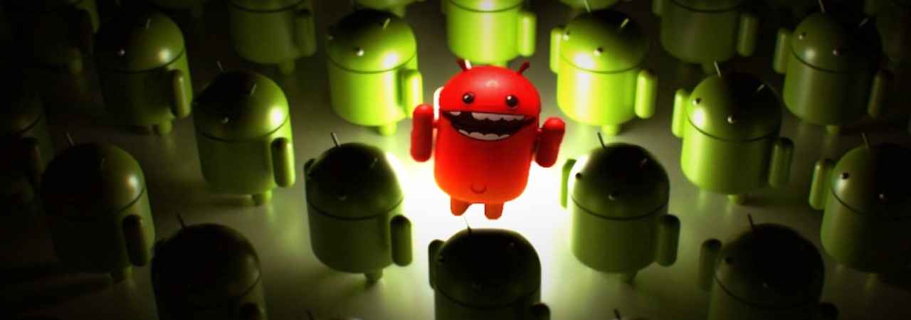 BRATA Android RAT Used to Infect and Spy on Brazilian Users