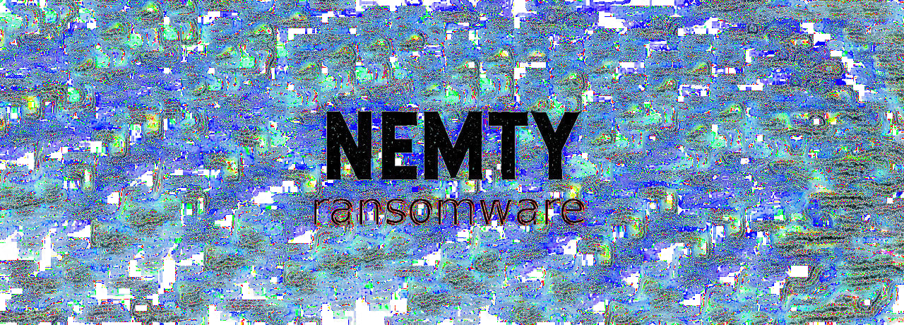 Nemty Ransomware Update Lets It Kill Processes and Services