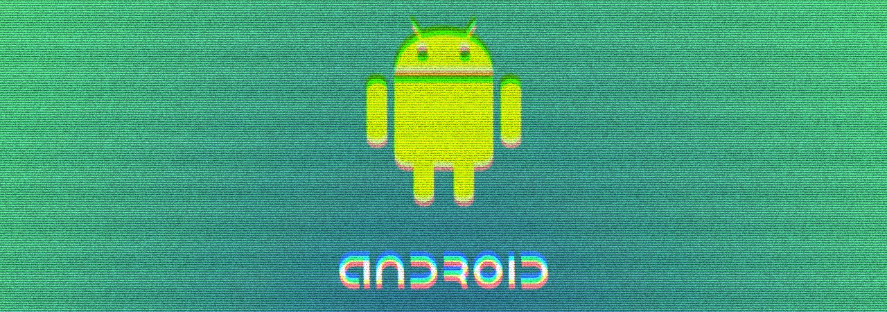 Actively Exploited Android Zero-Day Impacts Google, Samsung Devices Actively Exploited Android Zero-Day Impacts Google, Samsung Devices
