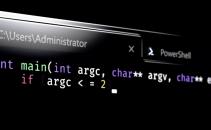 Windows 10 May 2019 Cumulative Updates Break iSCSI SAN Connectivity