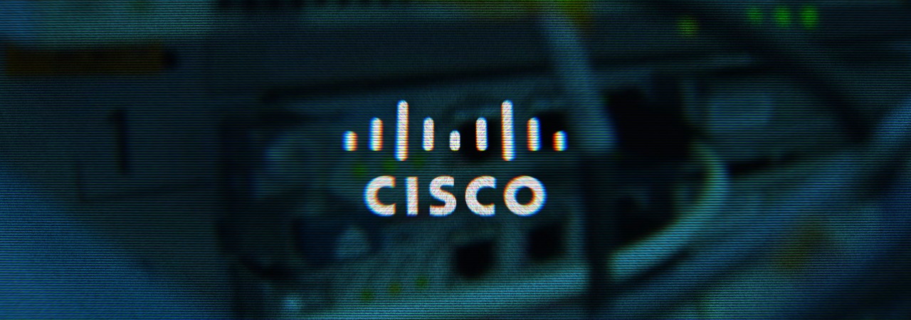 Cisco Patches Asaftd Firewall Flaw Actively Exploited By Hackers