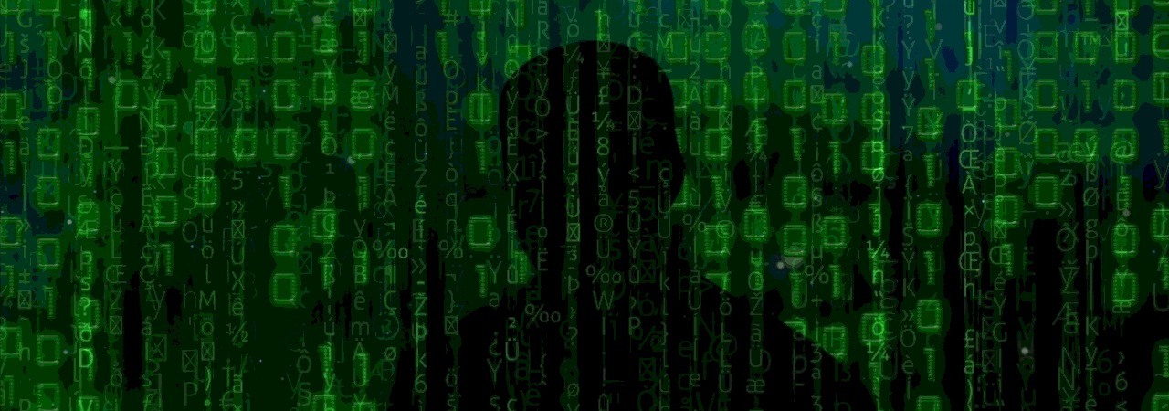 Pensacola, Florida Hit by Cyber Attack, City Services Impacted