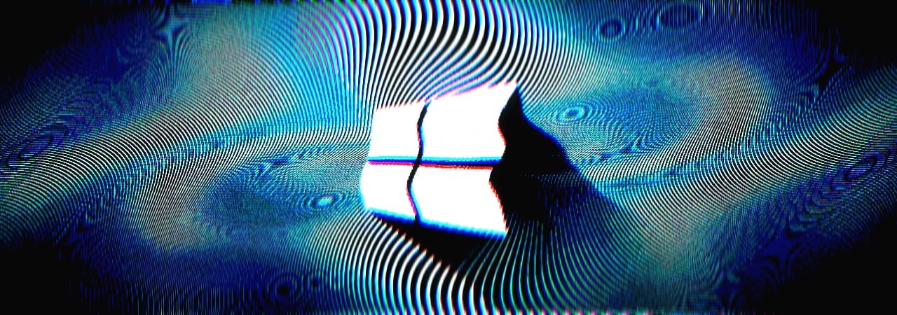Windows 10 Servicing Stack Updates Fix Secure Boot Issues Windows 10 Servicing Stack Updates Fix Secure Boot Issues