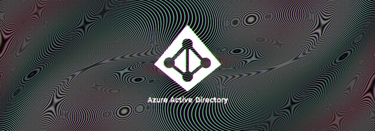 Microsoft Adds Azure AD Sign-In History to Detect Unusual Activity