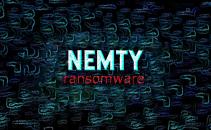 Microsoft Improves Azure Active Directory Security with New Roles