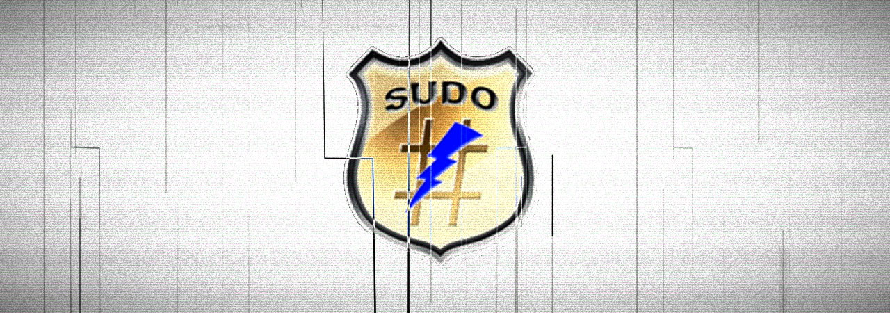 Linux Sudo Bug Lets You Run Commands As Root Most Installs Unaffected