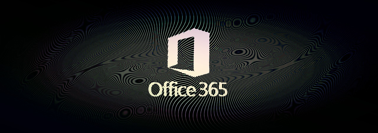 Office 365 Enables ARC for Enhanced Anti-Spoofing Detection Office 365 Enables ARC for Enhanced Anti-Spoofing Detection