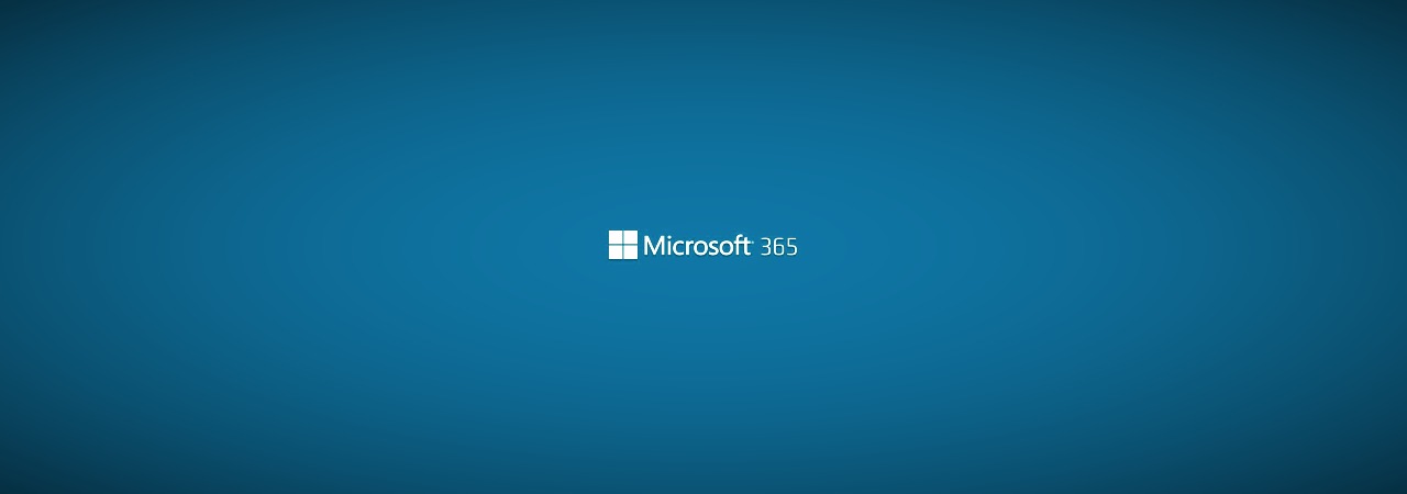 Microsoft Threat Protection Released in Public Preview