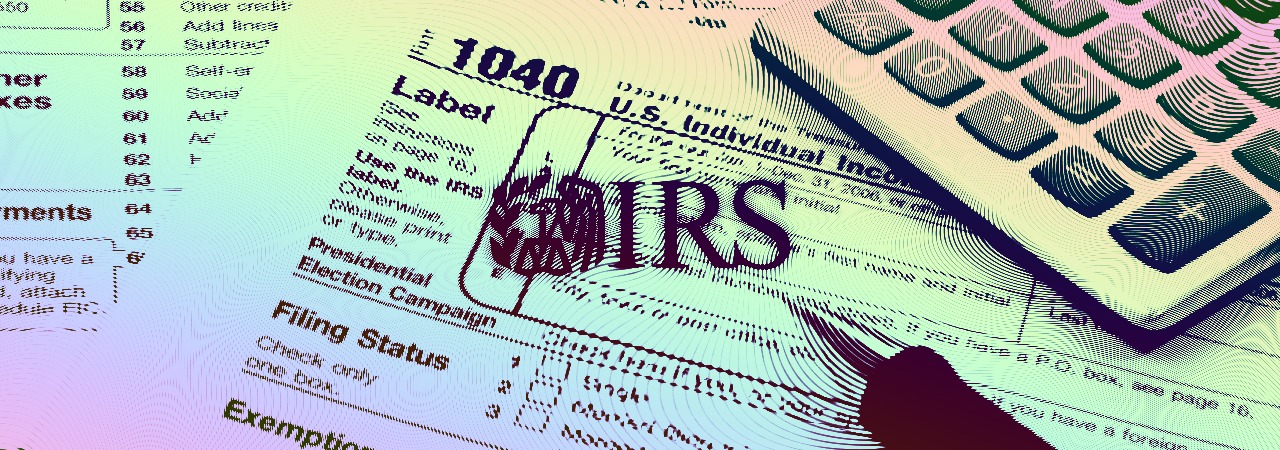 IRS Publishes Guidance to Help Taxpayers Fight Identity Theft