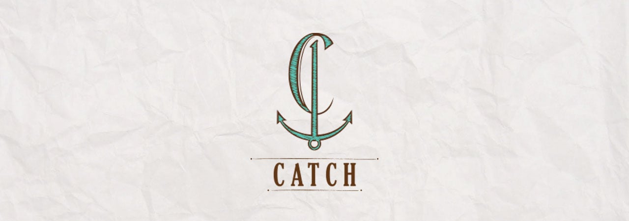 Catch Restaurants Disclose Credit Card Stealing Malware Incident