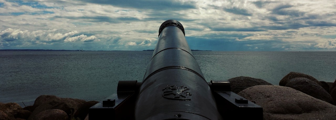 The Great Cannon DDoS Tool Used Against Hong Kong Protestors’ Forum