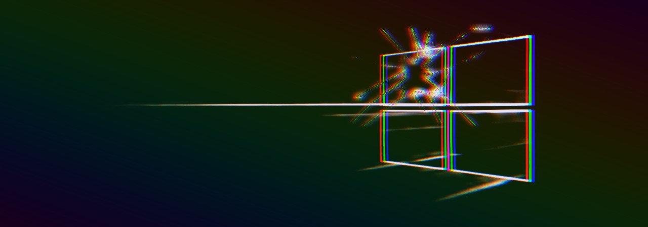 Windows 10 upgrade bug prevents HDR video streaming