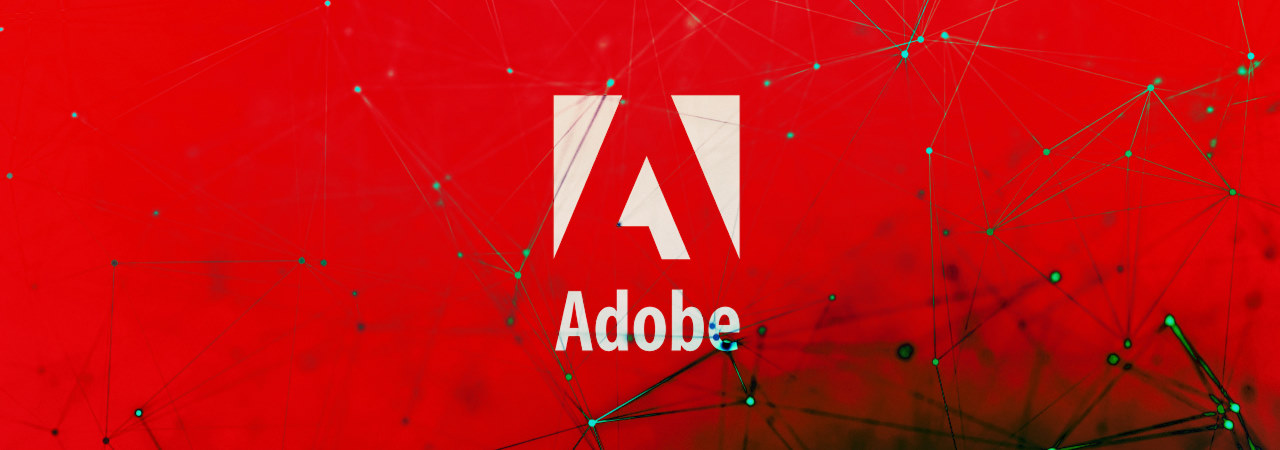 Adobe Photoshop gets fixes for critical security vulnerabilities Adobe Photoshop gets fixes for critical security vulnerabilities