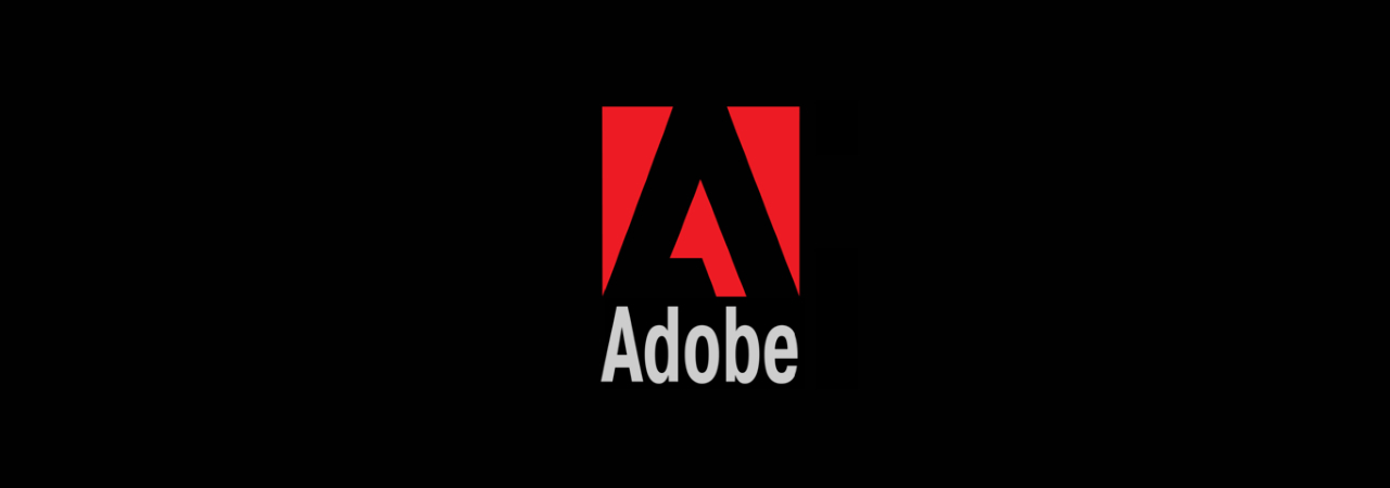 Adobe fixes critical bugs in Creative Cloud, Media Encoder Adobe fixes critical bugs in Creative Cloud, Media Encoder
