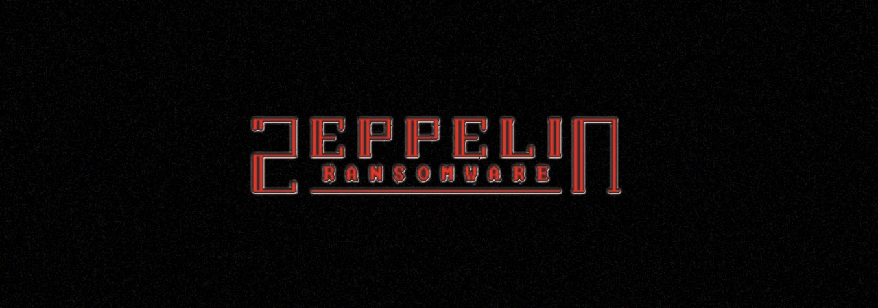 ScreenConnect MSP Software Used to Install Zeppelin Ransomware ScreenConnect MSP Software Used to Install Zeppelin Ransomware
