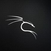 Latest Kali Linux news