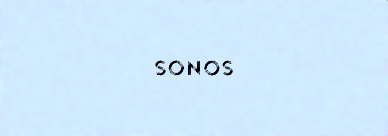 Sonos Backtracks: Legacy Devices Will Get Updates After May