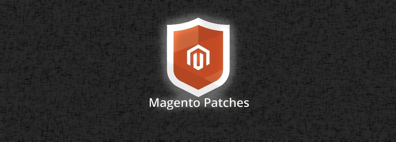 Magento 2.3.4 Fixes Critical Code Execution Vulnerabilities Magento 2.3.4 Fixes Critical Code Execution Vulnerabilities