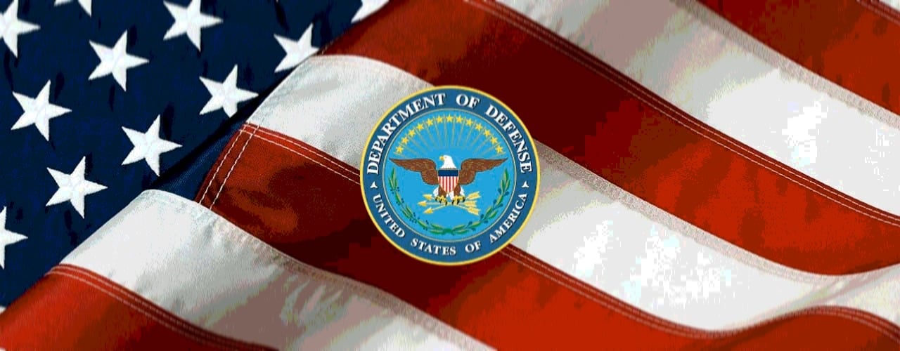 Dod To Require Cybersecurity Certification From Defense Contractors