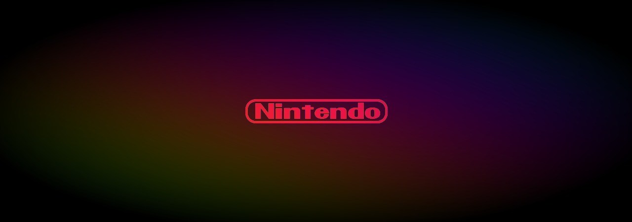 Nintendo Hacker Pleads Guilty to Child Porn Charges, Faces 25 Years