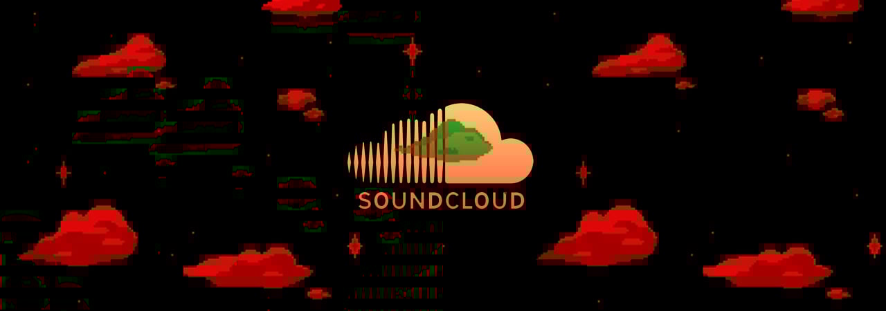 SoundCloud Fixed API Flaws That Could Lead to Account Takeover