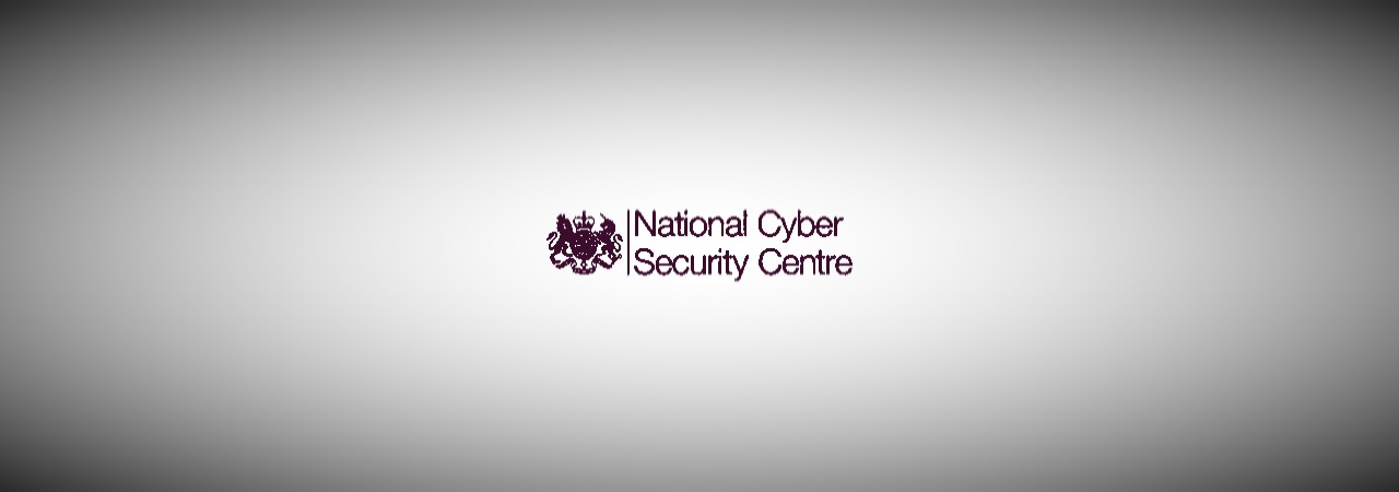 UK NCSC Releases Tips on Securing Smart Security Cameras