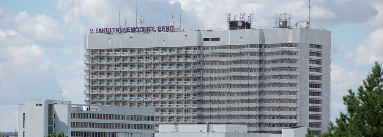 COVID-19 Testing Center Hit By Cyberattack