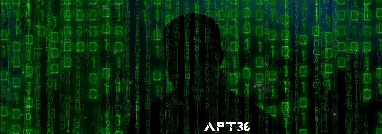 Nation-Backed Hackers Spread Crimson RAT via Coronavirus Phishing