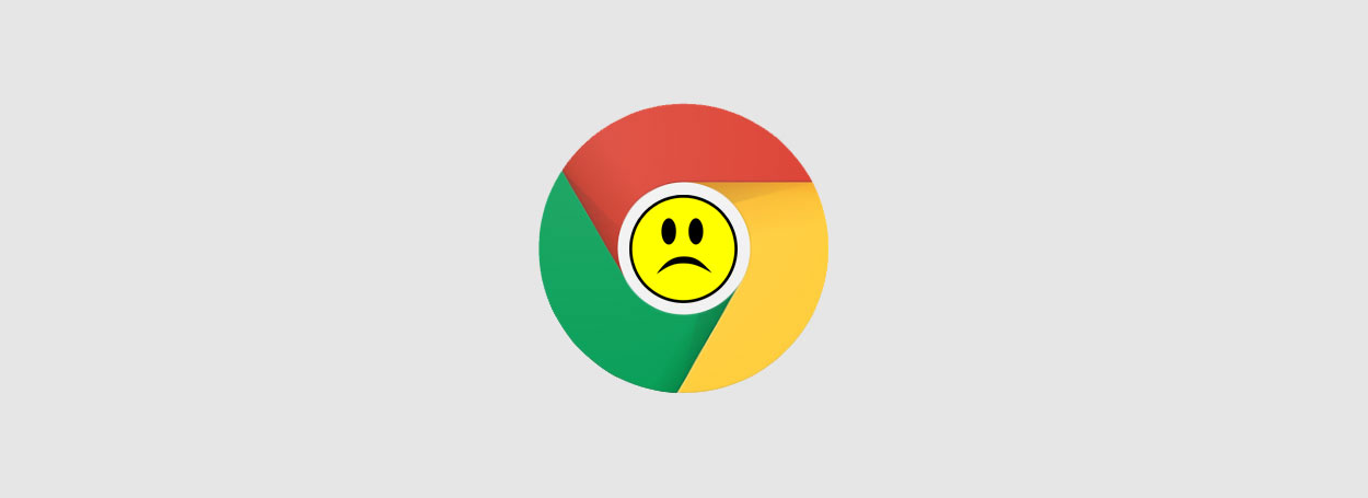 Google to Abandon Chrome 82 Development Due to Release Delays