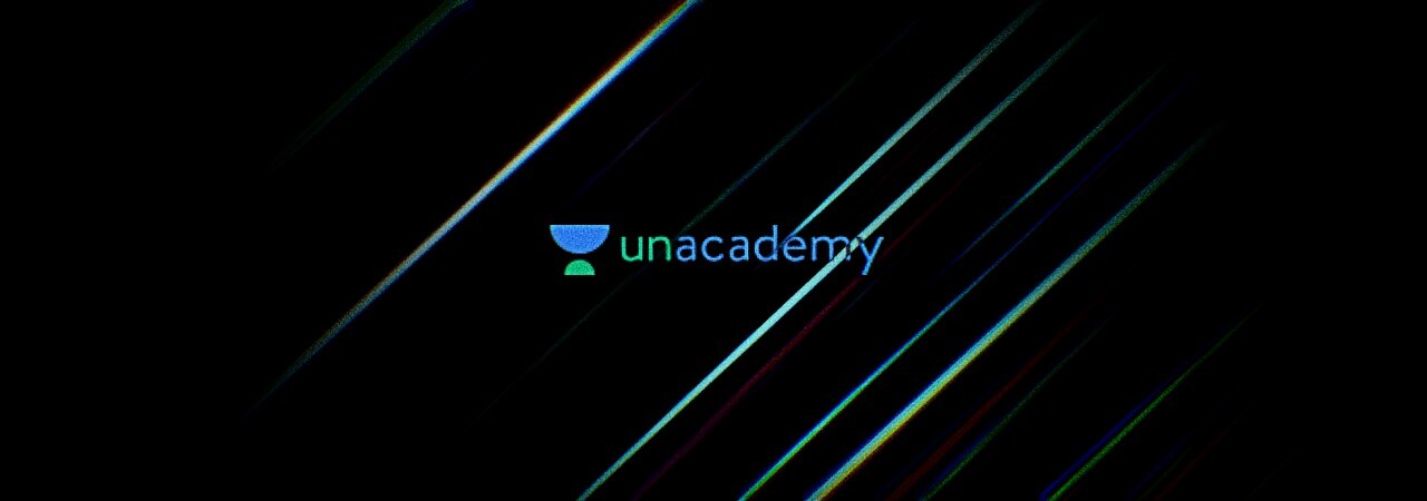 Hacker sells 22 million Unacademy user records after data breach Hacker sells 22 million Unacademy user records after data breach
