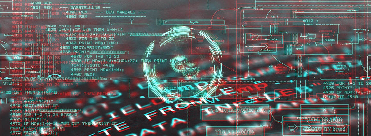 New COMpfun malware variant gets commands from HTTP error codes