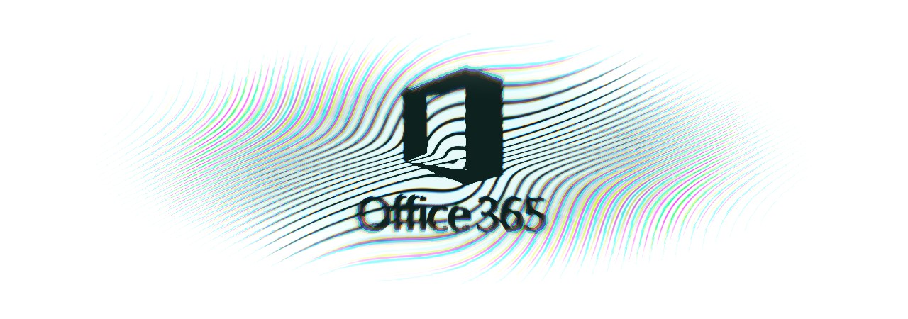 Microsoft Office 365 ATP getting malware campaign analysis