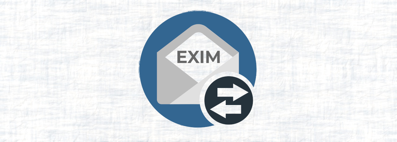 Critical Exim bugs being patched but many servers still at risk
