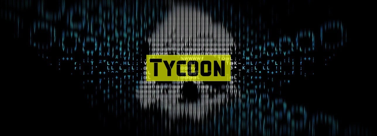 New Tycoon ransomware targets both Windows and Linux systems New Tycoon ransomware targets both Windows and Linux systems