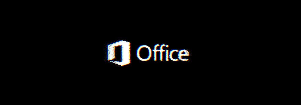 Microsoft Office June security updates fix critical RCE bugs Microsoft Office June security updates fix critical RCE bugs