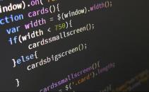 How to Start Windows 10 in Safe Mode with Networking
