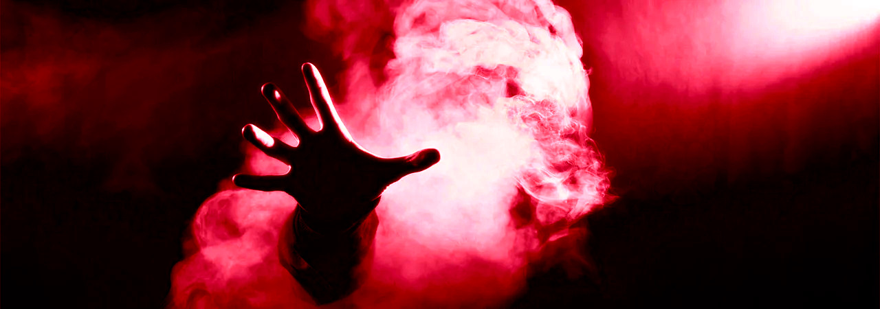 Evil Corp blocked from deploying ransomware on 30 major US firms